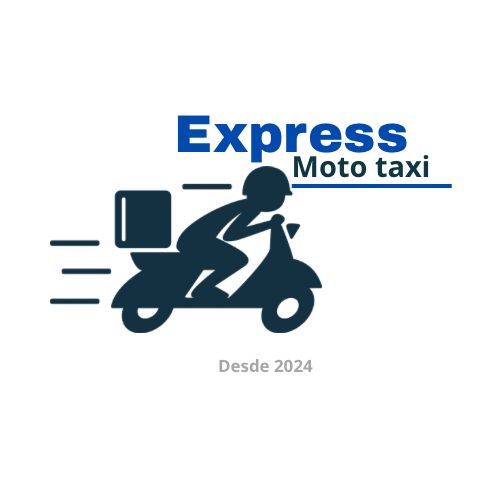 Express Moto Táxi em Miguelópolis, SP | Disk Moto - Entregas | Solutudo