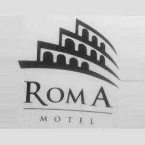 Roma Motel em Botucatu, SP | Motéis | Solutudo