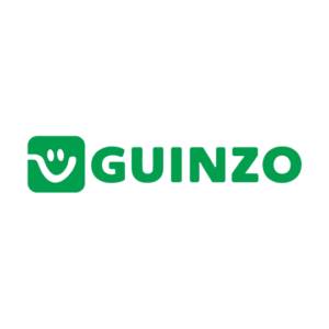Guinzo Soluções em Tecnologia em Jundiaí, SP | Automação Comercial ...