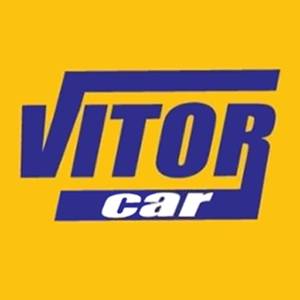 Auto Elétrica Vítor Car em Americana, SP | Auto Elétricas | Solutudo