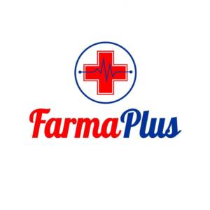 Farma Plus Farmácia e Drogaria em Praia Grande, SP | Farmácias | Solutudo