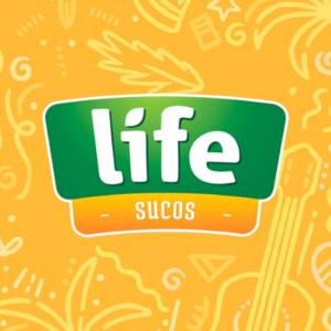 Life Sucos - Laranja da Fazenda em Bauru, SP | Açaí e Sucos Naturais ...