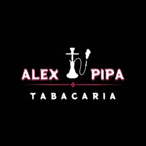 Alex Pipa Tabacaria em Bauru, SP | Tabacarias | Solutudo