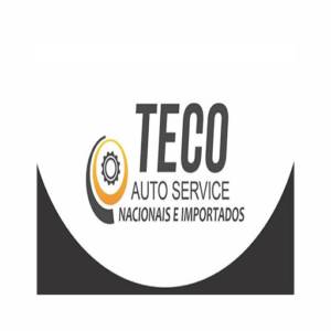 Teco Auto Service em Botucatu, SP | Oficinas Mecânicas para Carros ...