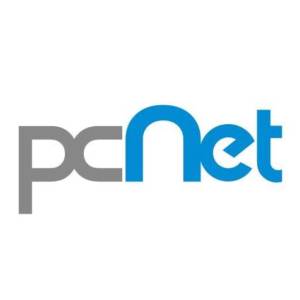 PCNet Informática em Bauru, SP | Infraestruturas de TI - Redes de ...