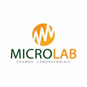 Microlab Exames Laboratoriais E Medicina Do Trabalho em Bacabal, MA ...