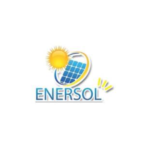 EnerSol - Soluções em Engenharia Elétrica em Três Lagoas, MS | Energia ...