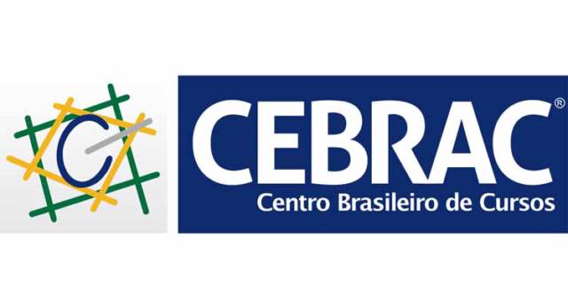 CEBRAC - Centro Brasileiro de Cursos em Jaú, SP | Cursos ...