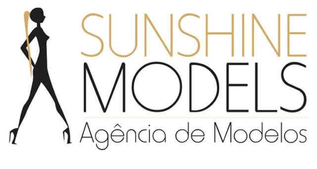 Sunshine Models em Bauru, SP | Agências de Modelo | Solutudo