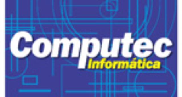 Computec Informática em Marília, SP | Assistência Técnica | Solutudo