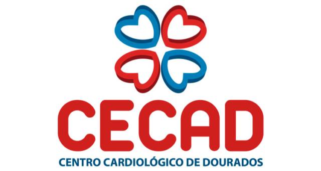 CECAD - Dourados, MS | Solutudo