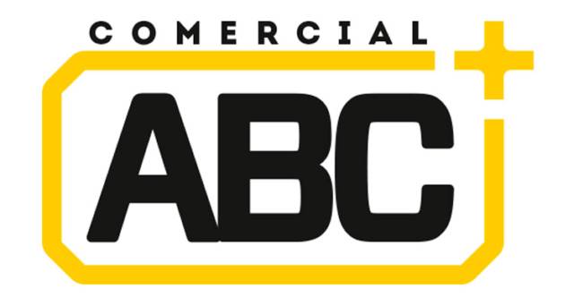 Comercial ABC em Americana, SP | Materiais Hidráulicos | Solutudo