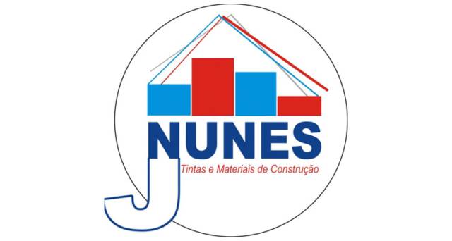 J Nunes Materiais de Construção - José Conrado de Araújo em Aracaju, SE ...