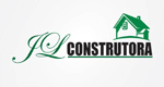 JL Construtora em Botucatu, SP | Construtoras | Solutudo