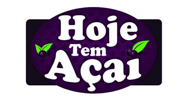 Hoje Tem Açaí em Foz do Iguaçu, PR | Açaí e Sucos Naturais | Solutudo