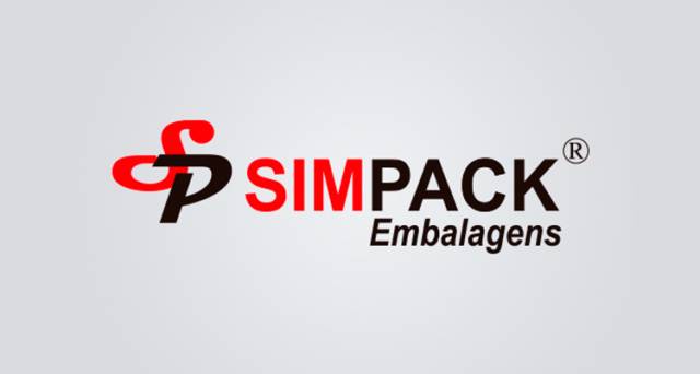Simpack Embalagens em Americana, SP | Embalagens | Solutudo