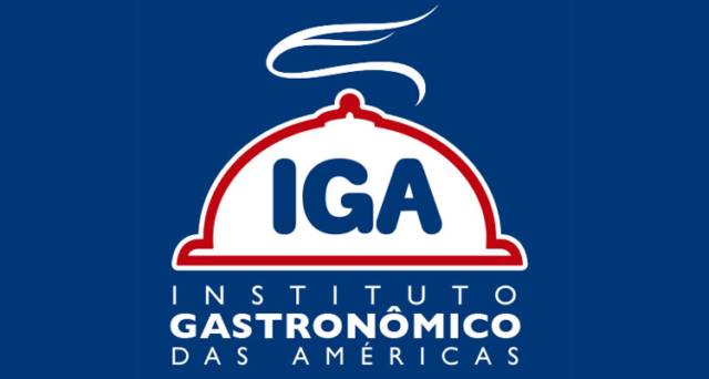 IGA - Instituto Gastronômico das Américas em Americana, SP | Escolas de ...