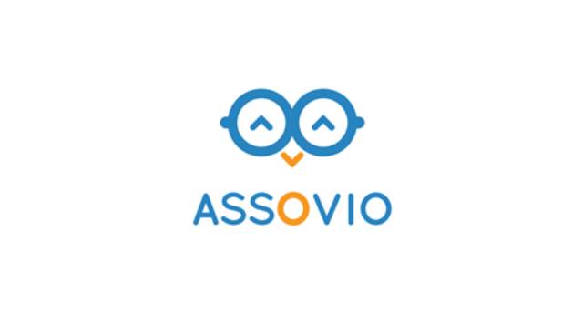 Assovio - Desenvolvimento de Site e Software em Botucatu, SP ...