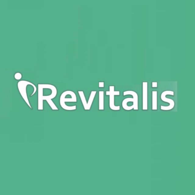 Revitalis em Bauru, SP | Fisioterapia | Solutudo