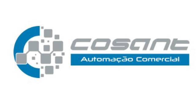Cosant Automação Comercial em Bauru, SP | Automação Comercial ...
