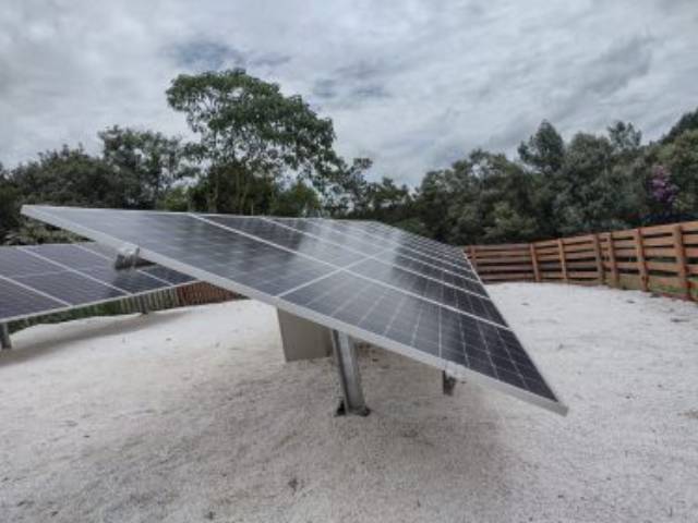 Solarux Energia solar | Energia Solar | Curitiba, PR