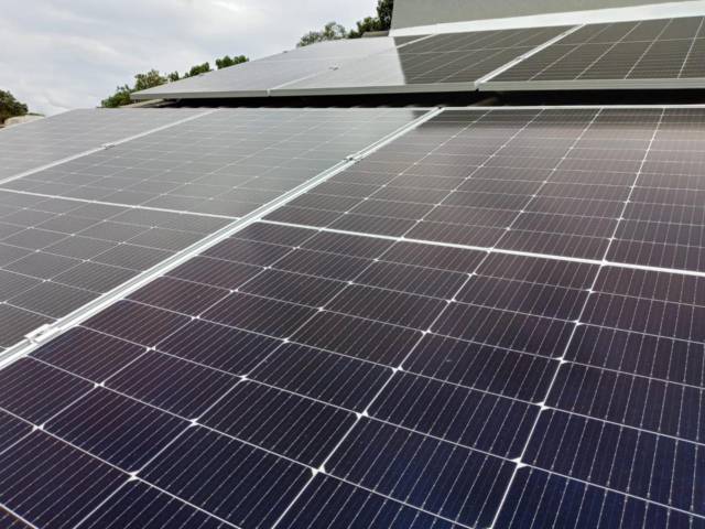 Sps Energy - São Paulo/SP