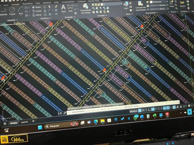 Sps Energy - São Paulo/SP