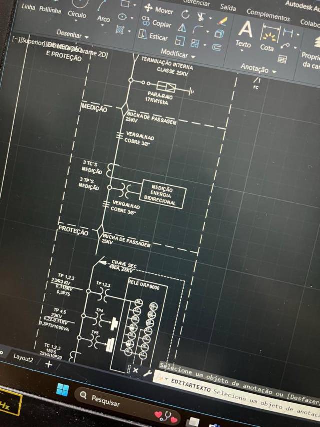 Sps Energy - São Paulo/SP