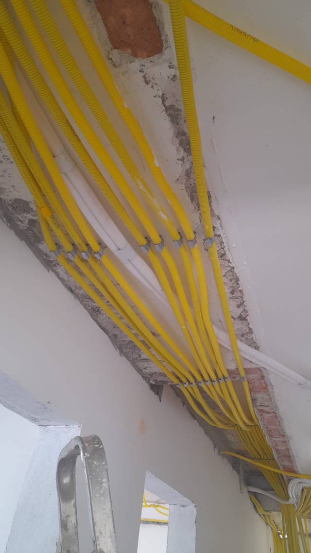 Sps Energy - São Paulo/SP