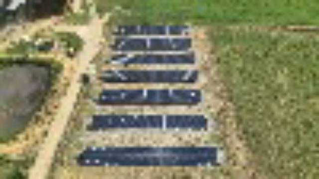 Sps Energy - São Paulo/SP