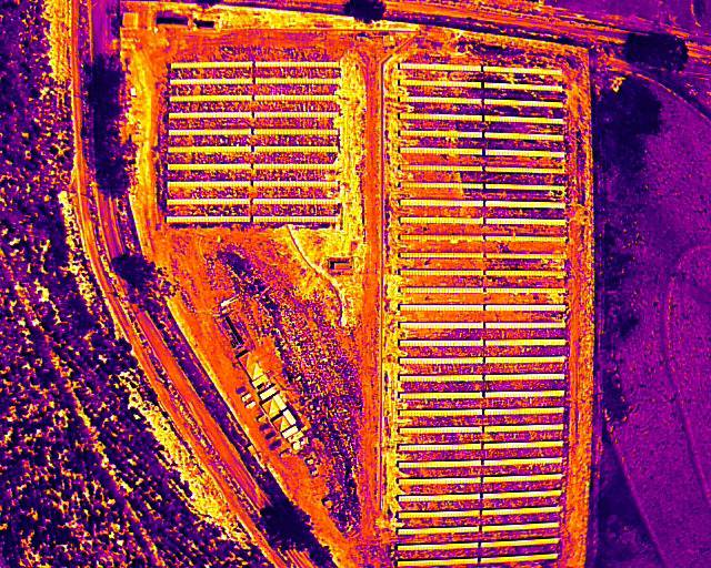 Sps Energy - São Paulo/SP