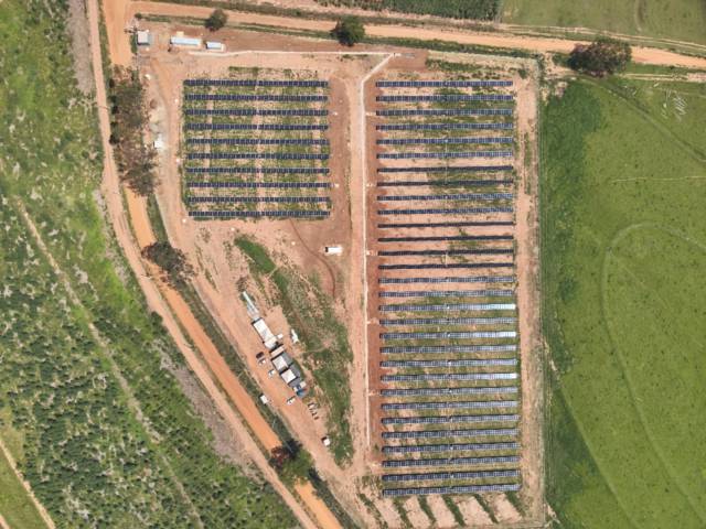 Sps Energy - São Paulo/SP