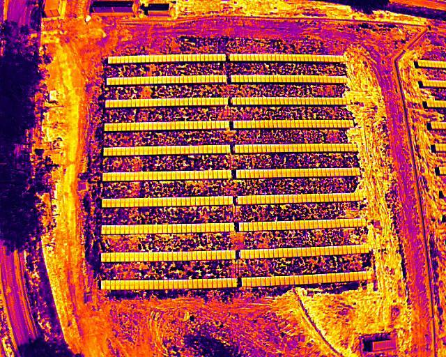 Sps Energy - São Paulo/SP