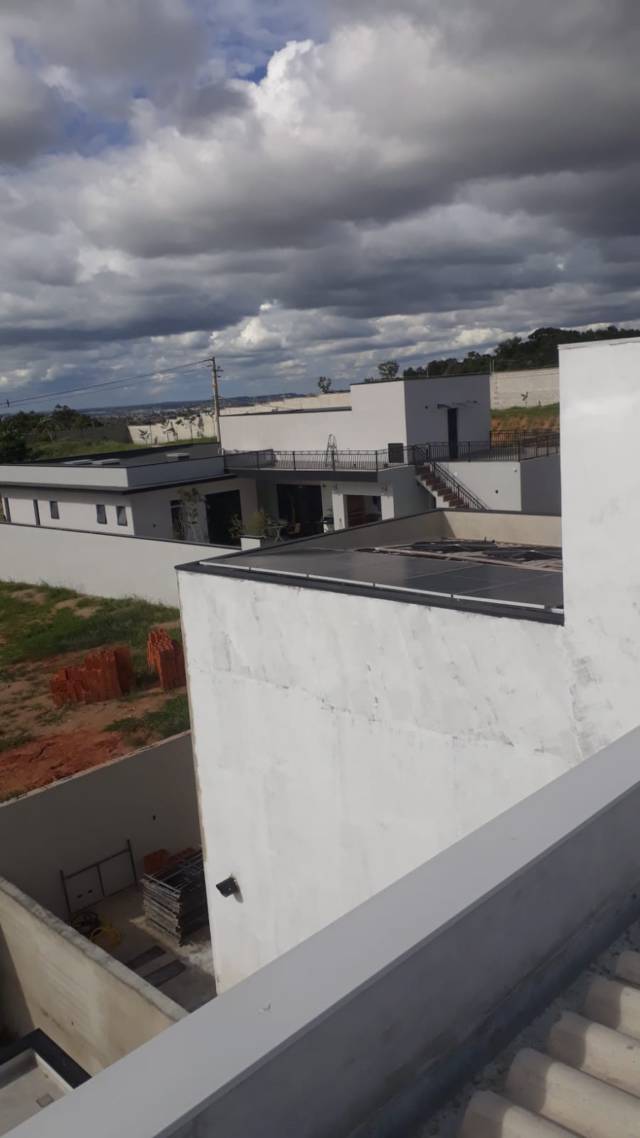 Pride Energy - Energia Solar