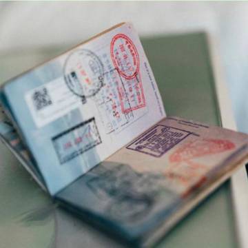 ABIH - Associação Brasileira da Indústria de Hotéis