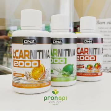 Pronapi - Produtos Naturais - Foz do Iguaçu, PR