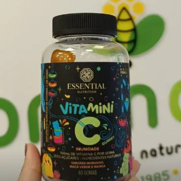 Pronapi - Produtos Naturais - Foz do Iguaçu, PR