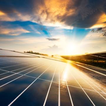 Sps Energy - São Paulo/SP