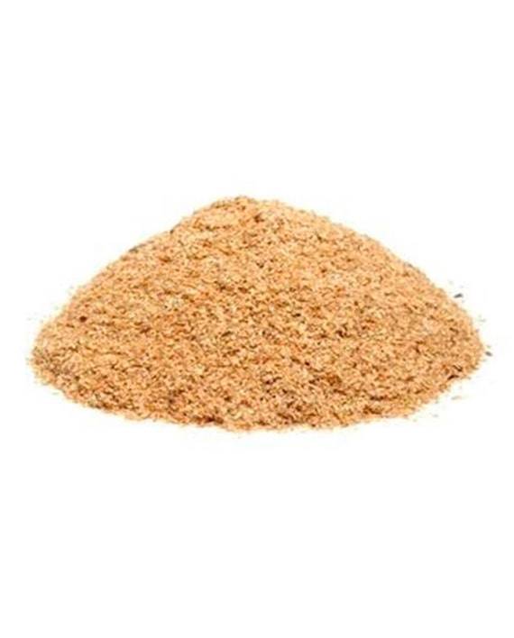 Fibra de Trigo Fina em Foz do Iguaçu, PR - O maior guia de empresas do ...