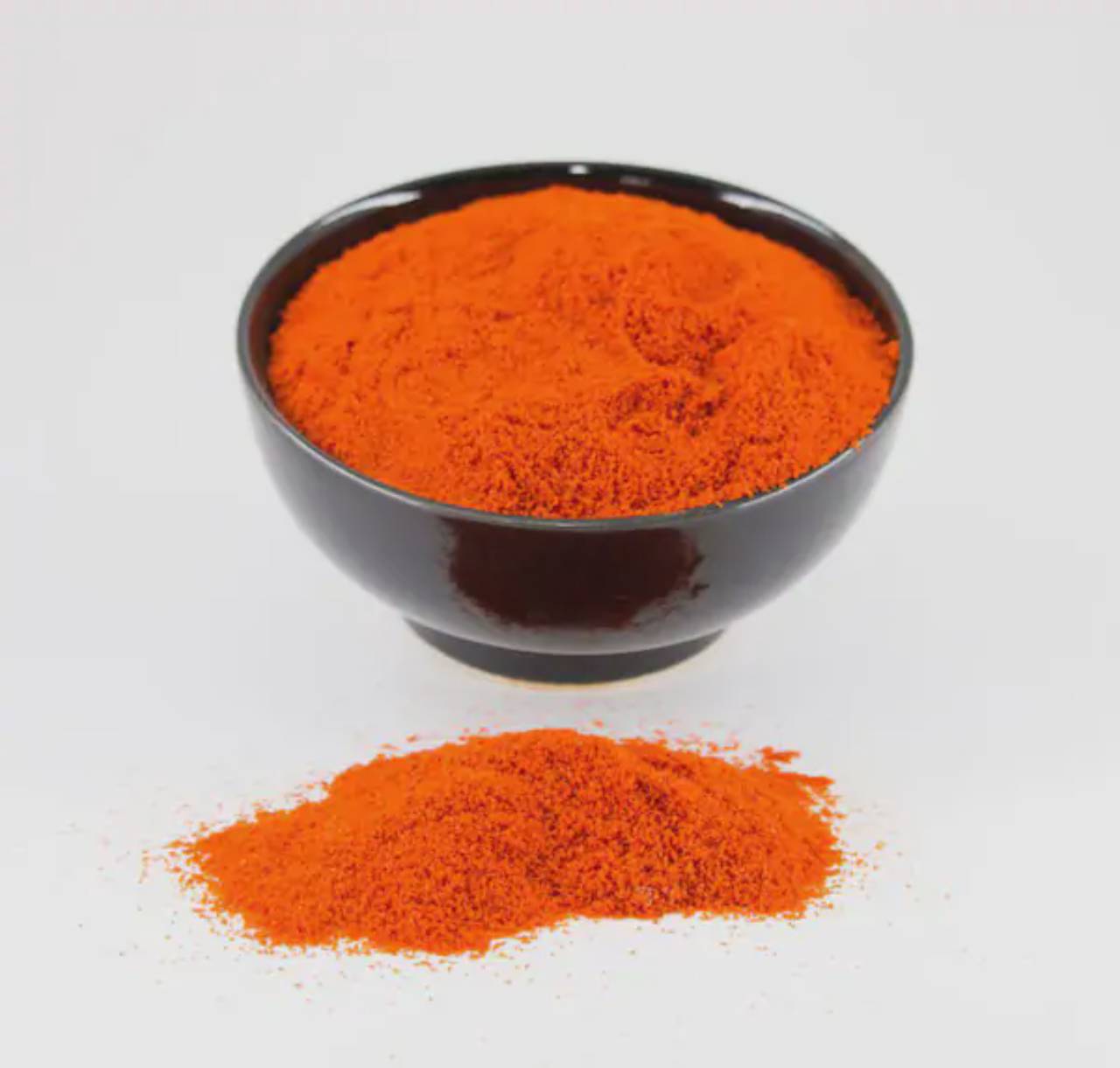 Coloral da paraiba 100grs em Jundiaí, SP | Classificados - Solutudo