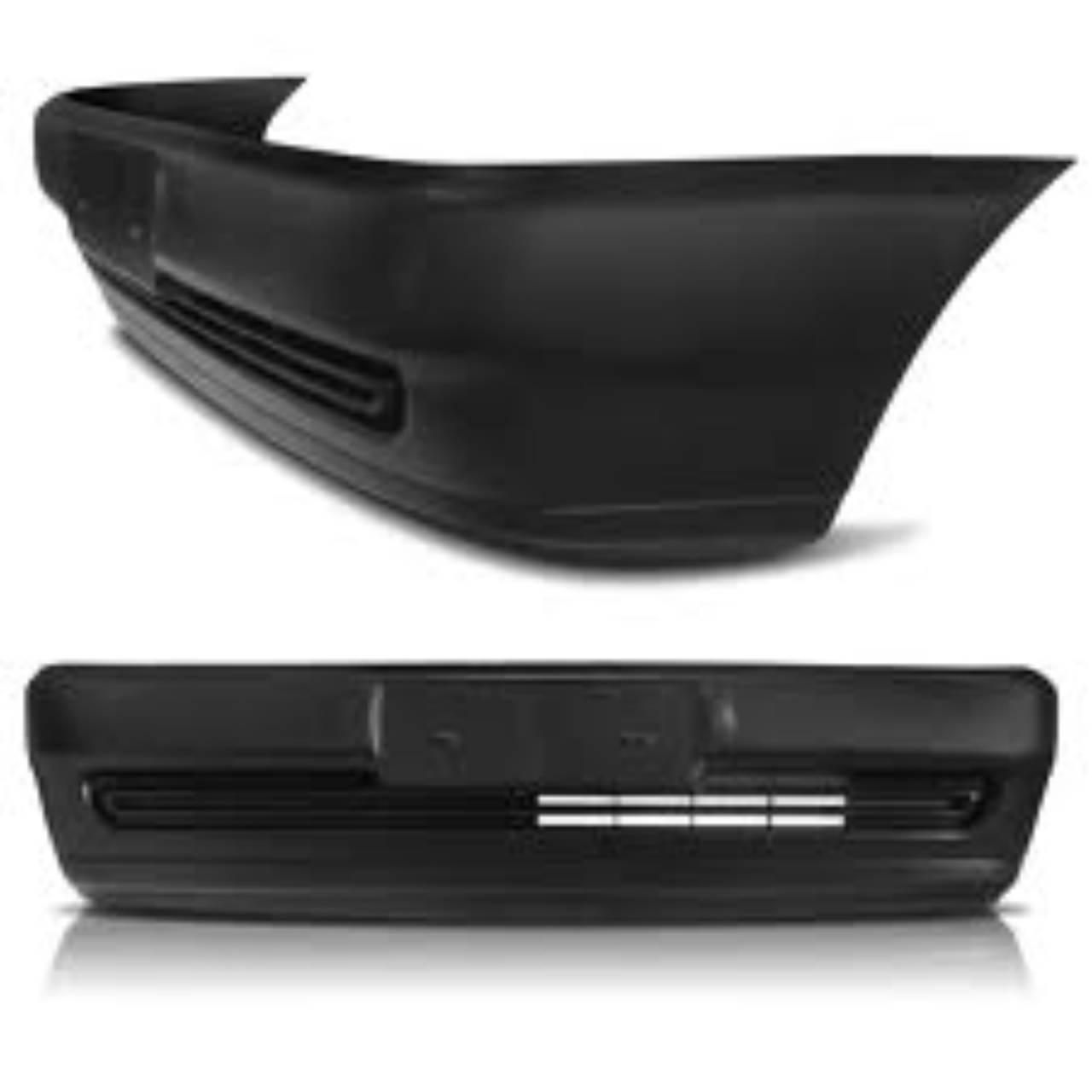 Parachoques várias marcas e modelos em Lençóis Paulista, SP ...