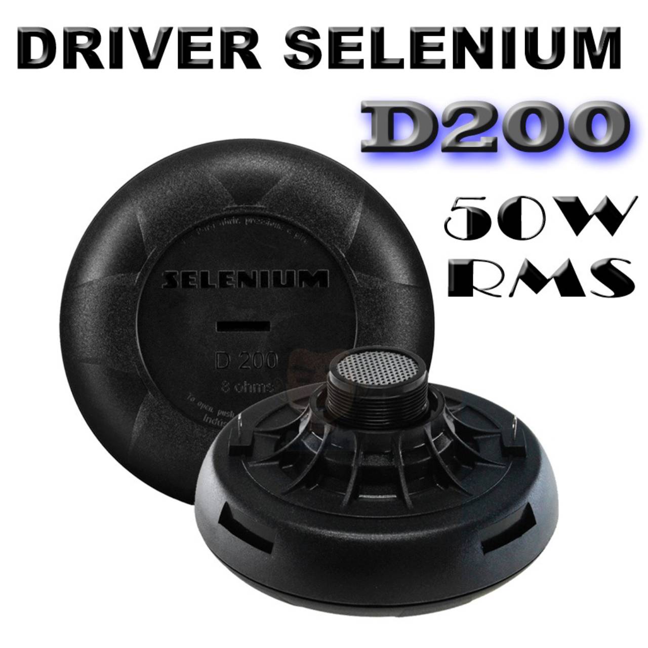 Driver selenium em Ourinhos, SP | Classificados - Solutudo