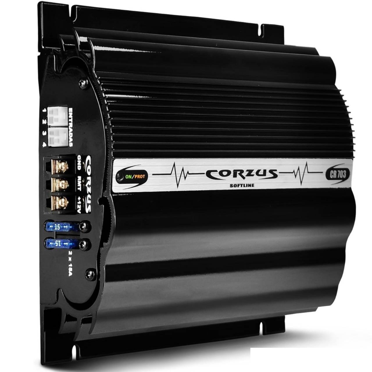 Modulo corzus em Ourinhos, SP | Classificados - Solutudo