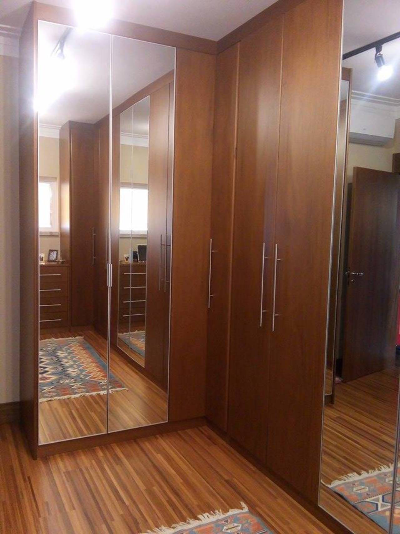 Closet em Itapetininga, SP | Classificados - Solutudo