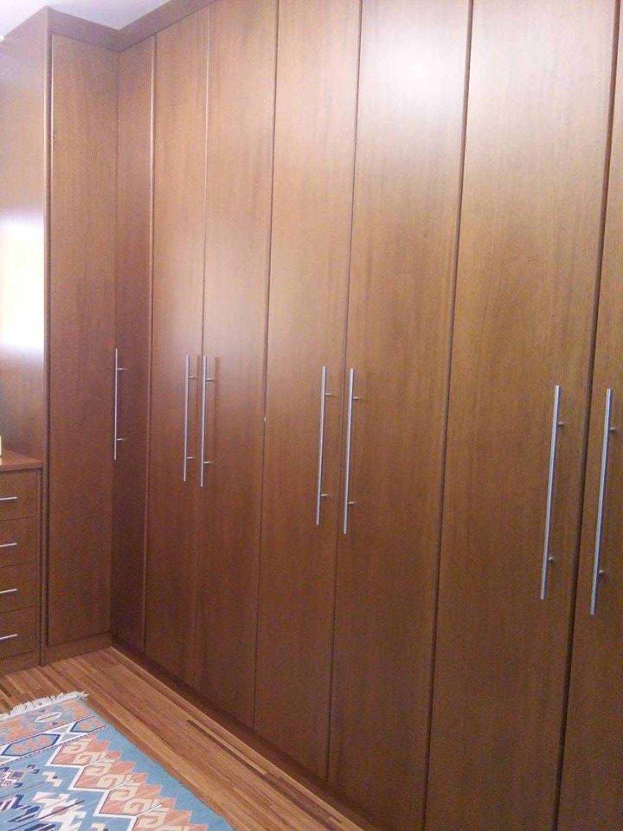 Closet em Itapetininga, SP | Classificados - Solutudo