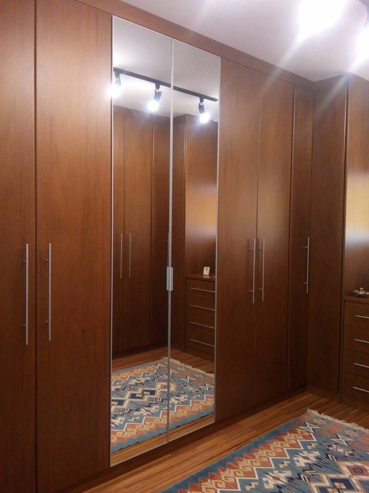 Closet em Itapetininga, SP | Classificados - Solutudo