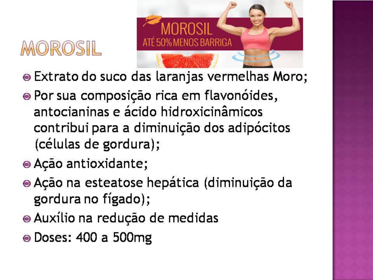 Merosil em Avaré, SP | Classificados - Solutudo
