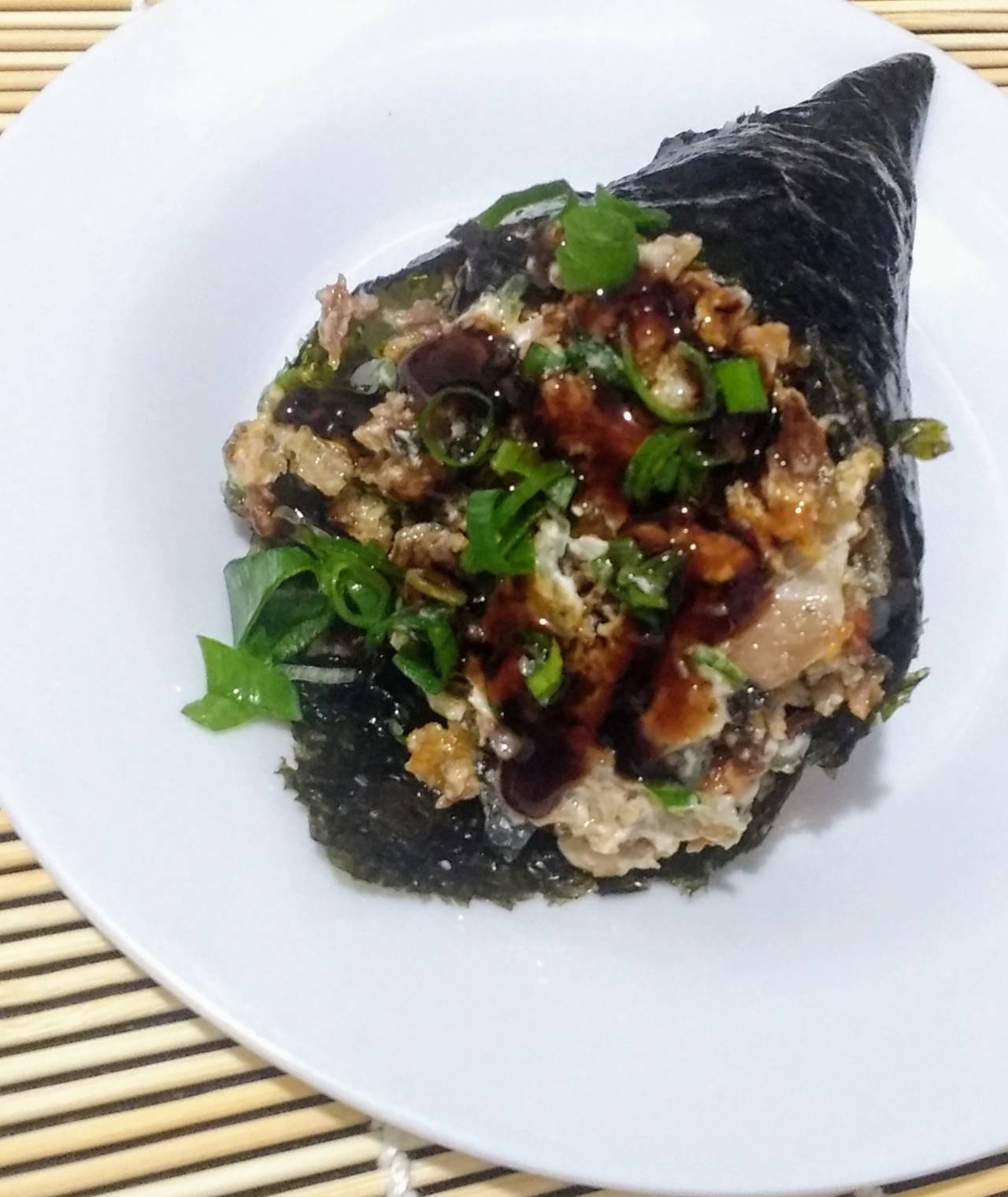 Temaki skin em Itapetininga, SP | Classificados - Solutudo