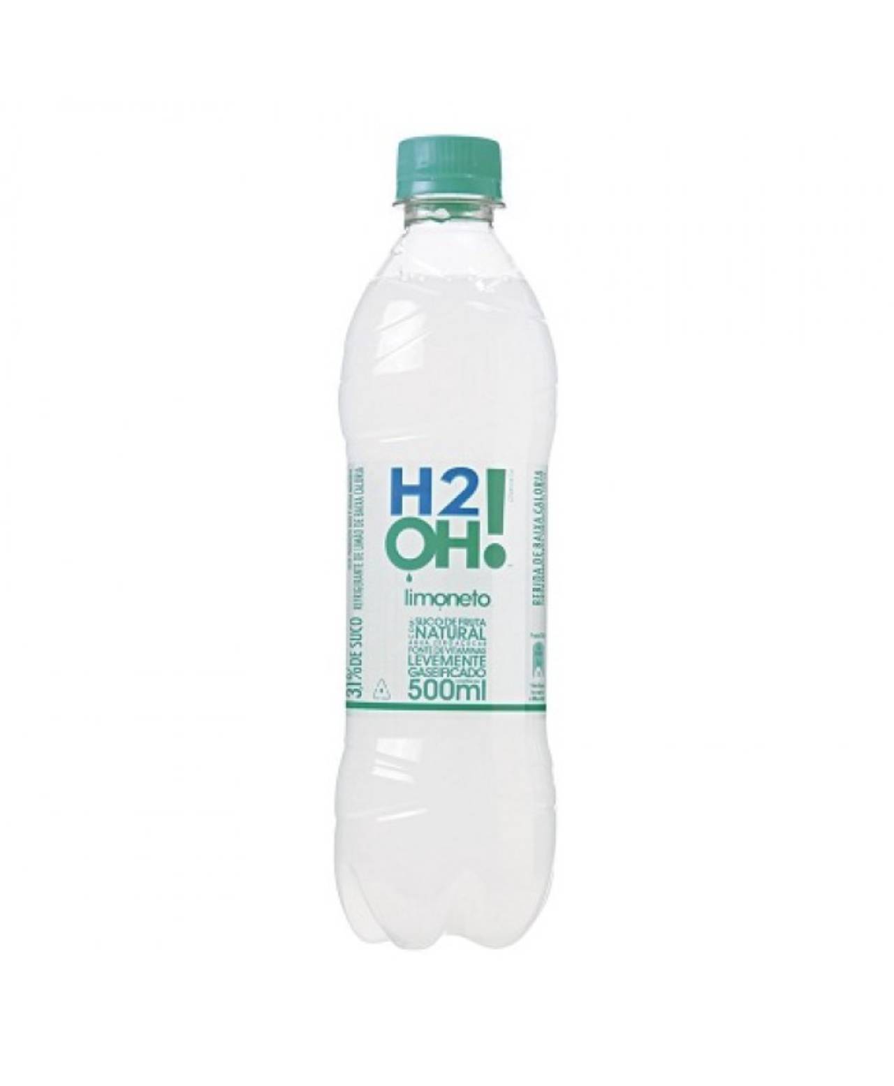 H2o limoneto em Mineiros, GO | Classificados - Solutudo