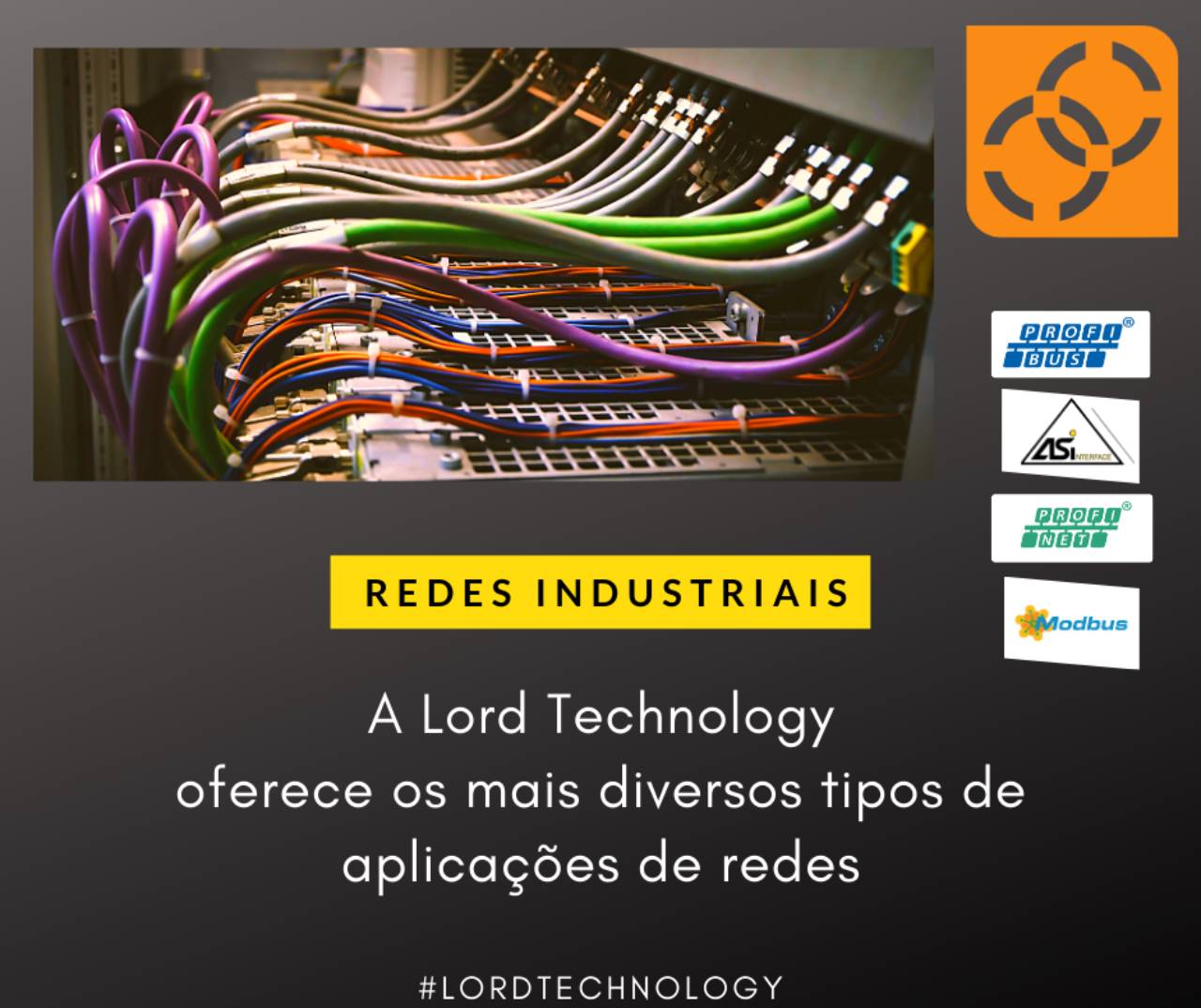 Engenharia elétrica em ourinhos em Ourinhos, SP | Classificados - Solutudo Engenharia elétrica em ourinhos em Ourinhos, SP | Classificados - Solutudo